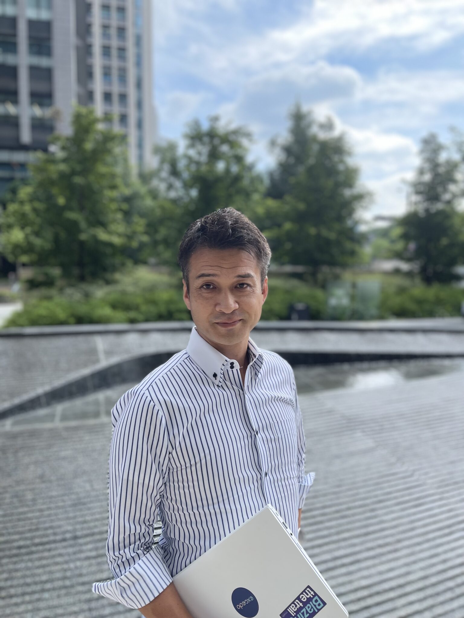 北村大輔（Daisuke Kitamura） | コーチがみつかる！